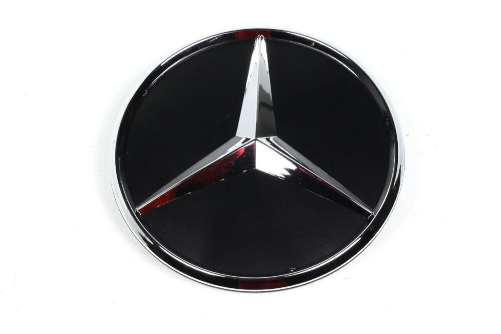 Купити Емблема задніх дверей, знак, логотип 2006+ 906 2E1853600 ...