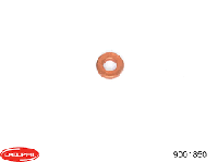 Уплотнительное кольцо медное - купить недорого на Prom.ua: цены, акции ...