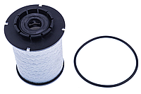 Паливний фільтр шевроле авео т 300 - купити недорого на Prom.ua: ціни ...