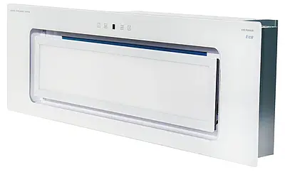 Вытяжка Kaiser EA 644 W Eco, цена: 14950 ₴, купить на Prom.ua