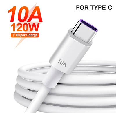 Usb type-c fast charging - купить недорого на Prom.ua: цены, акции и ...