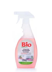 Засіб Bio Formula Антіжір Грейпфрут, 500 мл (ID#1881314852), цена: 80 ...