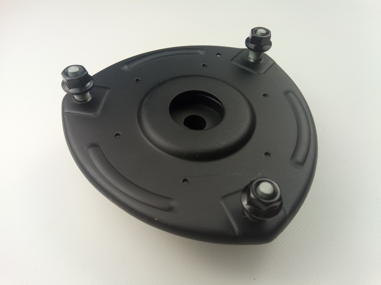 Опора передньої стійки Santa Fe (CM)/ix55, CTR (CMKH-14) (54610-4H000 ...