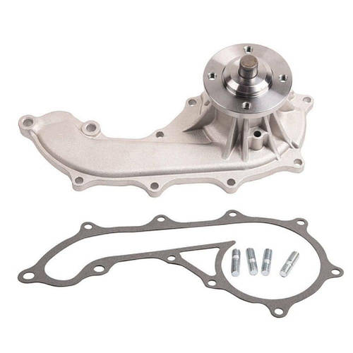 Купить Помпа водяна (насос) охолодження Toyota: Hiace, Tacoma, Land ...