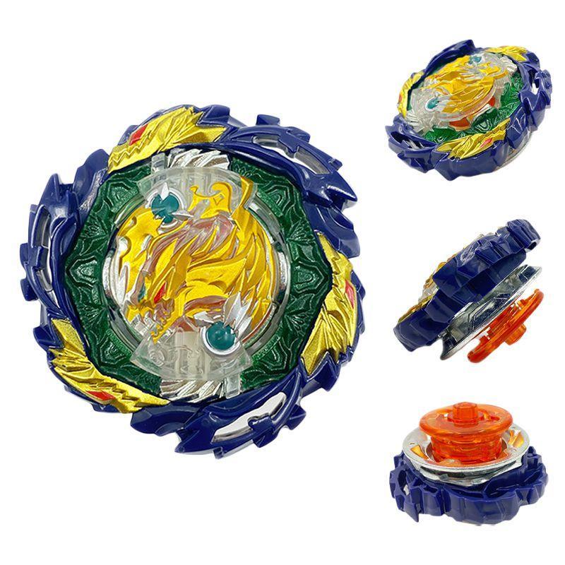 Купить Beyblade B185 Vanish Fafnir бейблейд Волчок Ваниш Фафнир Ф4 с ...