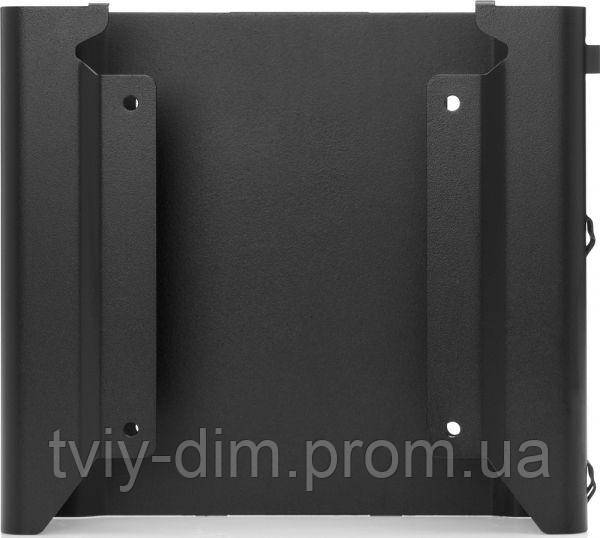 Крепление HP Desktop Mini Dual VESA Sleeve v3 13L67AA (код 1443931) (ID ...