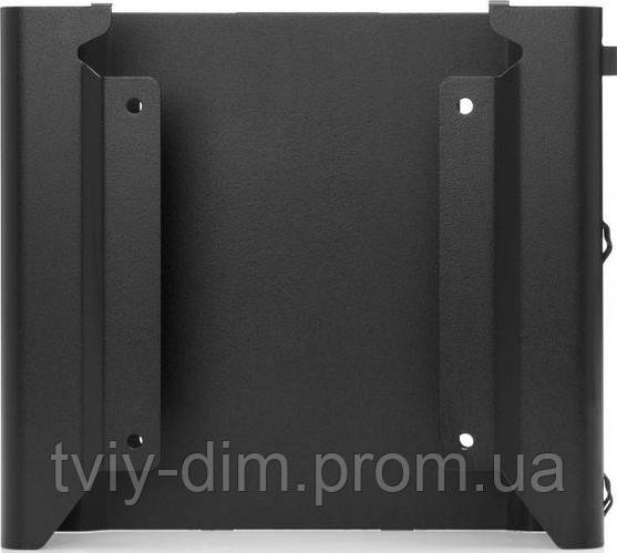 Крепление HP Desktop Mini Dual VESA Sleeve v3 13L67AA (код 1443931) (ID ...