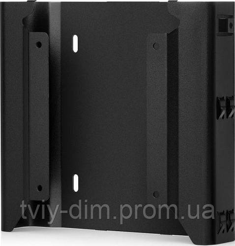 Крепление HP Desktop Mini Dual VESA Sleeve v3 13L67AA (код 1443931) (ID ...