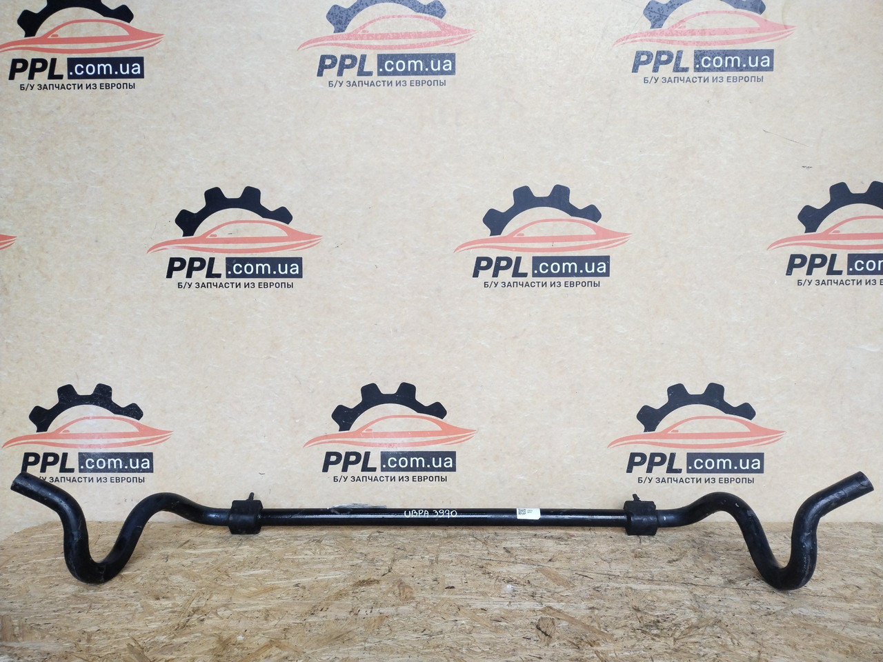 Mercedes C W205 AMG 2014- W213 W238 стабилизатор стабілізатор передній ...