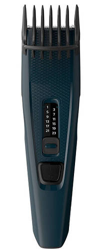 Купить Philips Series 3000 HC3505/15, цена 999 ₴ — Prom.ua (ID#1881531728)
