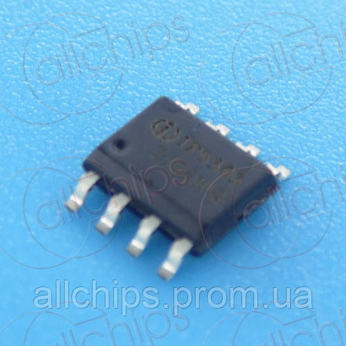 Контроллер заряда/разряда АКБ Injoinic IP5303 ESOP8 (ID#104025949 ...