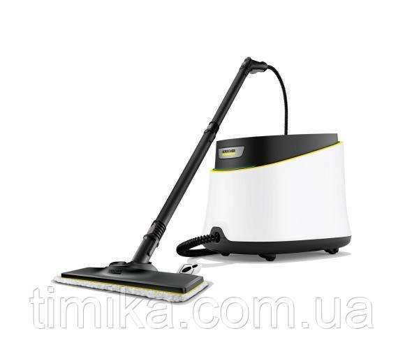 Купити Пароочисник Karcher SC 3 Deluxe EasyFix Premium 1.513-221.0 ...