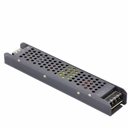 Купить Блок питания 12V 250W 21А Series "SP", цена 576.05 ₴ — Prom.ua ...