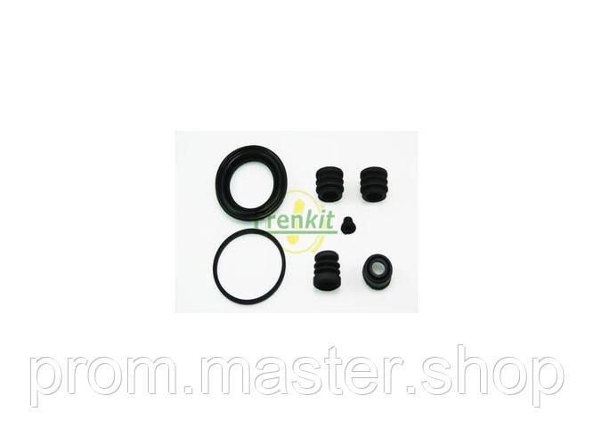 Ремкомплект тормозного суппорта 251003 HYUNDAI i-20 PB 08-14, i-10 PA ...