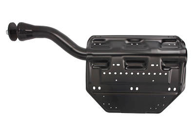 Крепление крыла scania g - купить недорого на Prom.ua: цены, акции и ...