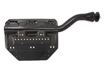 Крепление крыла scania g - купить недорого на Prom.ua: цены, акции и ...