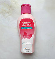 Calamyl-d в категорії "Краса та здоров'я" | Порівняти ціни та купити на ...