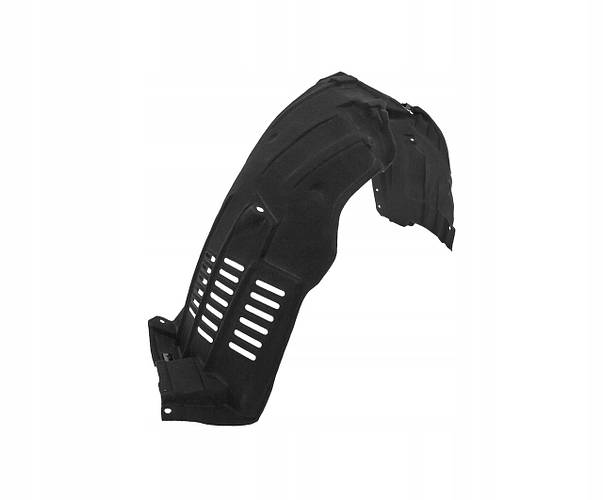 Підкрилок крила переднього правий Toyota: Lexus: RX, 5380548190 (ID ...