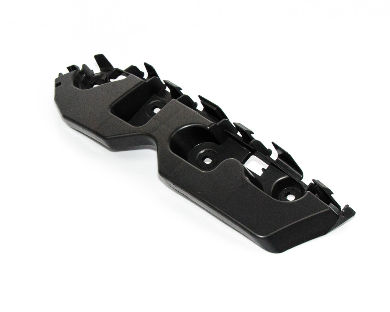 Кронштейн крепления переднего бампера на Renault Duster I 2011->2017 ...