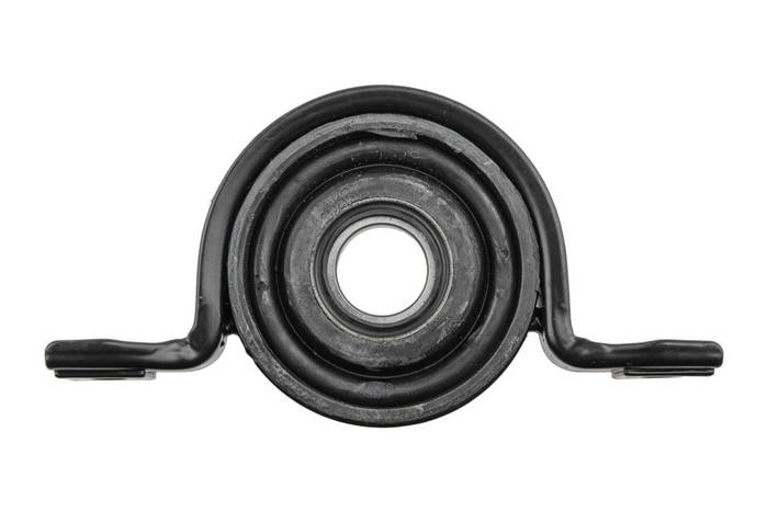 Купить Опора карданного вала chevrolet captiva 446073 на Chevrolet,Opel ...