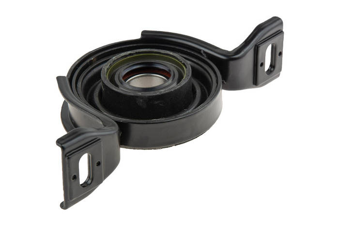 Купить Опора карданного вала chevrolet captiva 446073 на Chevrolet,Opel ...