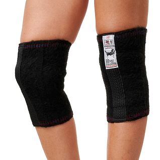 Зігріваючі наколінники Morteks в Хмельницькому від компанії "Morteks Shop — зігріваючі пояси ...