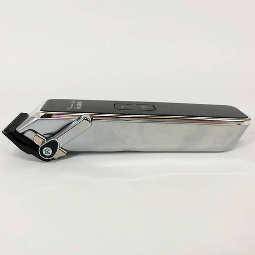 Купити Машинка окантувальна Magio MG-585 | Машинка для стрижки бороді | електробритва машинка PN ...