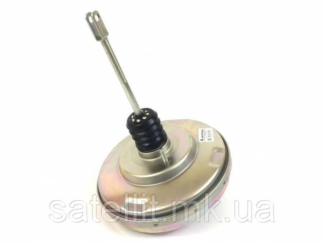 Гідровакуумний підсилювач ВАЗ-21214, 21214-3501000600 (ID#1219810308 ...