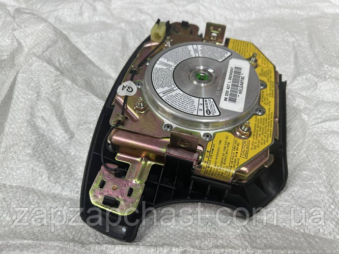 Купить Подушка безопастности Lanos Ланос Sens Сенс Корея (Airbag) в ...