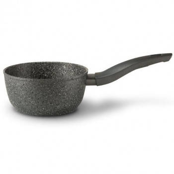 Ківш TVS Mineralia Induction 16 см 1.3 л (ID#1742312778), ціна: 1179 ...