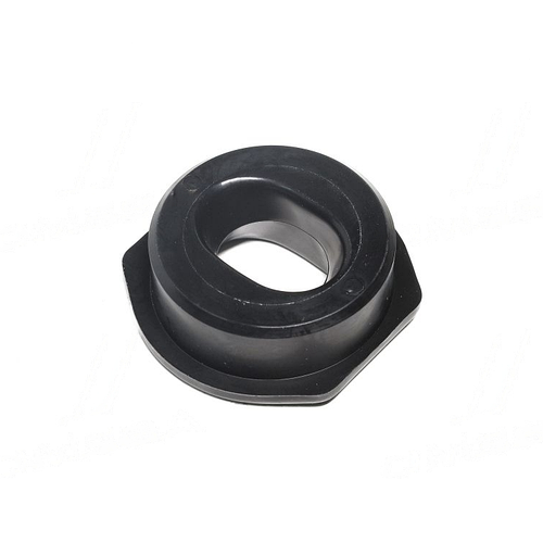 Купити Вічко пальця шнека жниварки JD900/800 (H87044) (JD), ціна 198 ...