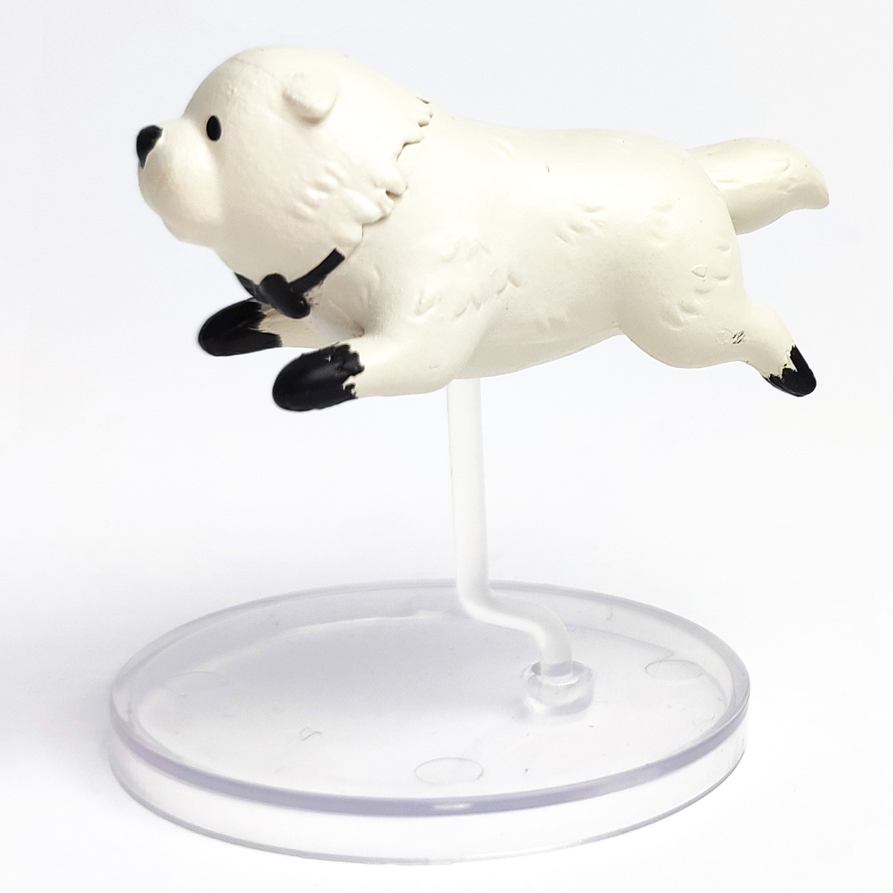 Чиби фигурка Бонд Форджер - Семья шпиона | Bond Forger - Spy x Family ...