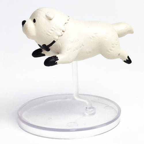 Чиби фигурка Бонд Форджер - Семья шпиона | Bond Forger - Spy x Family ...