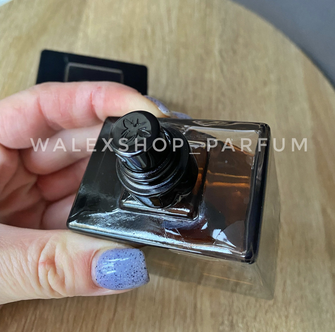 Духи Мужские Dior Homme Intense 100 ml Диор Хоум Интенс 100 мл (ID ...