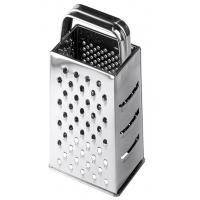 Мусат Fiskars Essential (1065581), цена: 1221 ₴, купить на Prom.ua