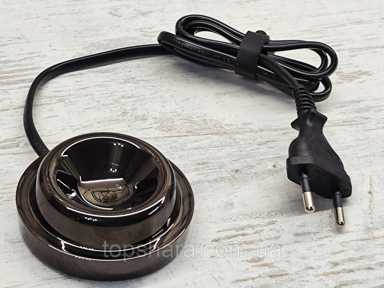 Зарядное устройство для зубной щетки philips CP0551/01 (ID#1882328064 ...