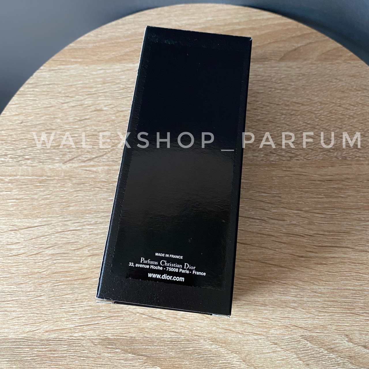 Духи Мужские Dior Fahrenheit 100 ml Диор Фаренгейт 100 мл (ID ...