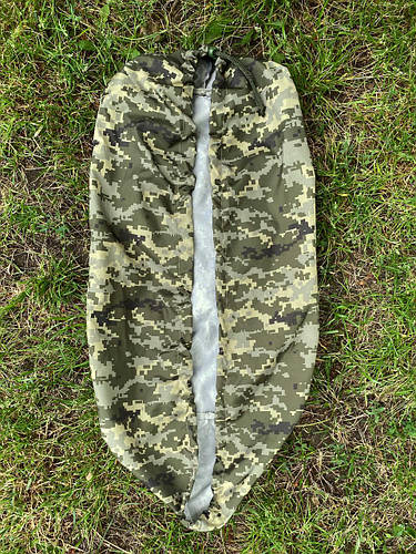 Купити Маскування для антени Старлінк Starlink V2 піксель, Маскувальний ...