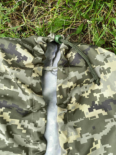 Купити Маскування для антени Старлінк Starlink V2 піксель, Маскувальний ...