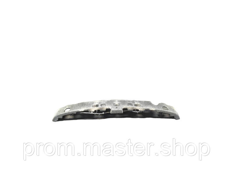 Б/У Абсорбер бампера заднего хэтчбек 866201H010 KIA Ceed ED 07-12 (ID ...