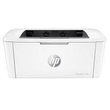Hp laserjet m110 we | Порівняти ціни та купити на Prom.ua