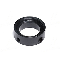 Велосипедные втулки John Deere в категории "Велозапчасти". Сравнить ...