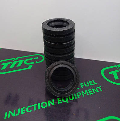 Сальник муфты | Сравнить цены и купить на Prom.ua