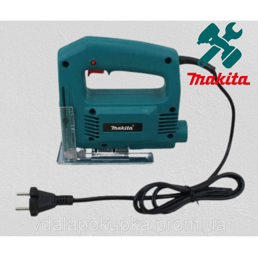 Комплект Makita 3в1 Дрель Лобзик Болгарка Макита три в одном Набор ...