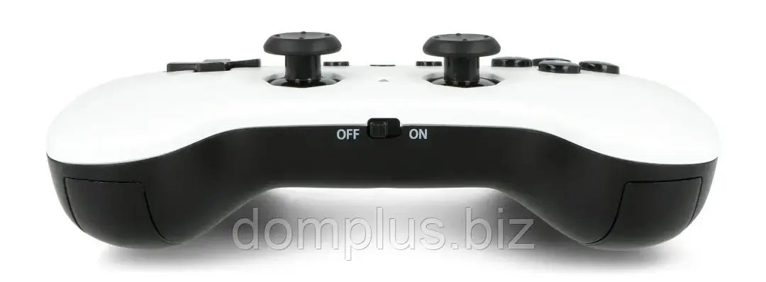 Купить Makeblock Bluetooth Controller V1 - пульт дистанционного управления для роботов ...