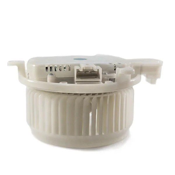 Мотор вентилятора пічки (опалювача салону) Toyota: Land Cruiser ...