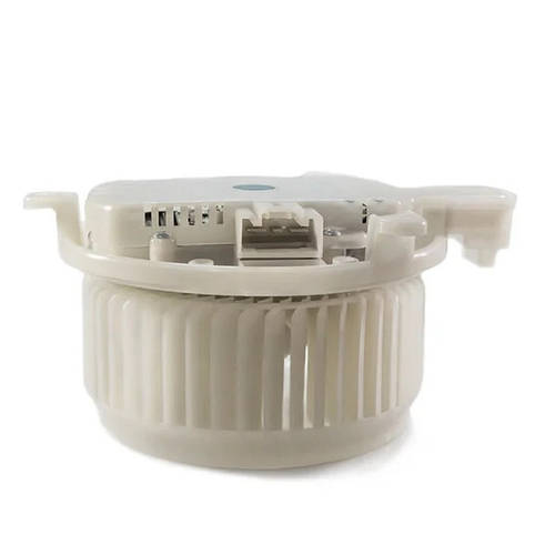 Мотор вентилятора пічки (опалювача салону) Toyota: Land Cruiser ...