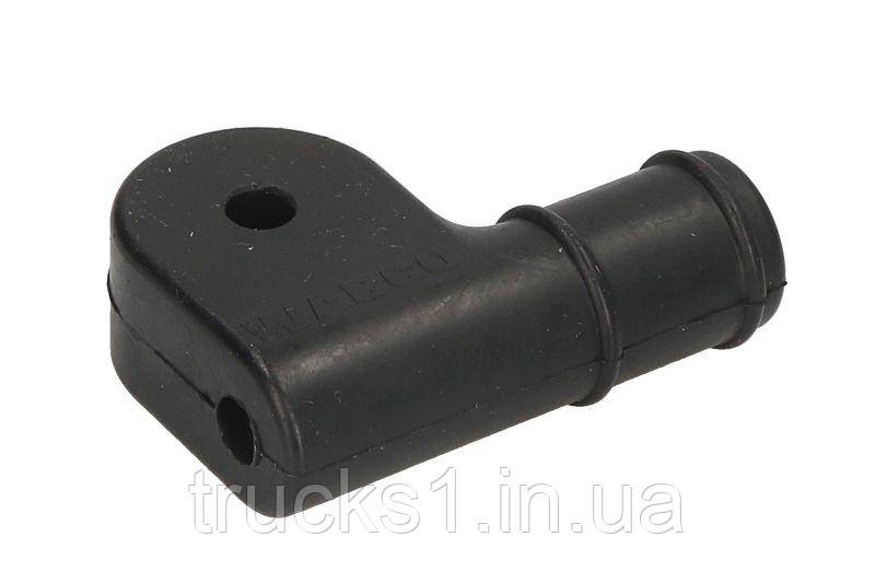 Купити Важіль крана рівня підлоги DAF/Volvo/Renault/MAN 4333003854 ...