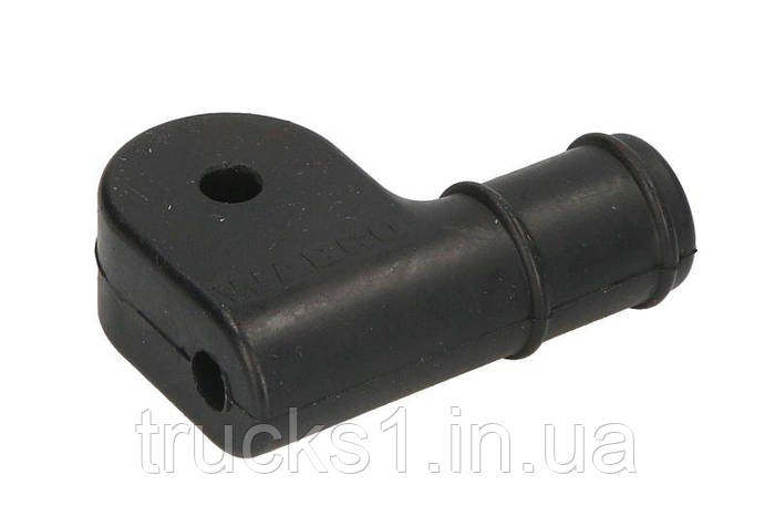 Купити Важіль крана рівня підлоги DAF/Volvo/Renault/MAN 4333003854 ...