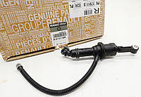 Главный цилиндр сцепления | Привод в интернет-магазине «World-Renault»